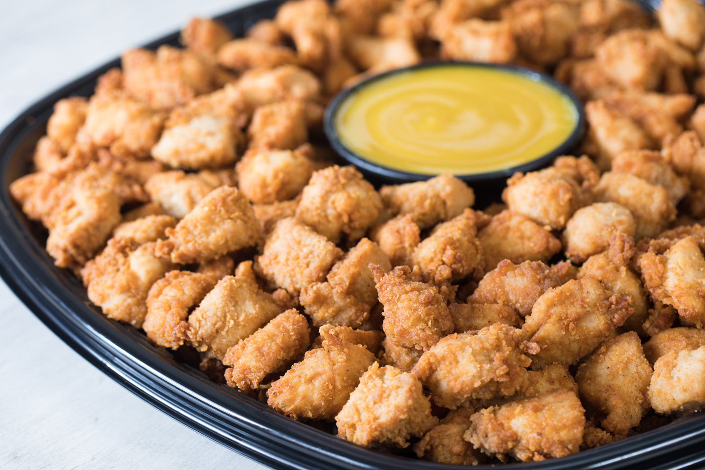 Chick fil A Catering How Many Does It Serve Chick fil A Chick fil A Catering How Many Does It Serve Chick fil A